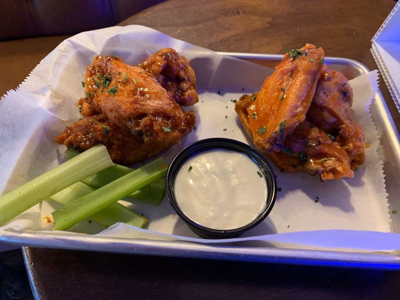 Kees Kitchen | Charleston’s Best Pop-Up Catering & BBQ