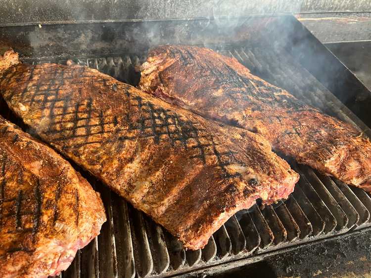 Kees Kitchen | Charleston’s Best Pop-Up Catering & BBQ